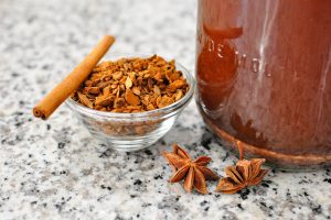 How to Make Homemade Root Beer (Sassafras & Sarsaparilla Recipe!) - The ...